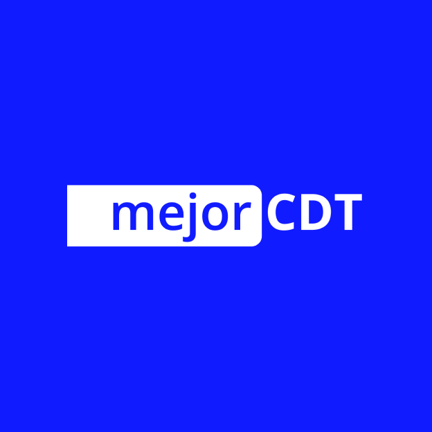 Simulador de CDT en tiempo real — MejorCDT